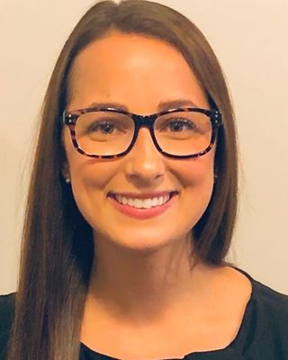 Find Therapists and Psychologists in Clarks Summit, PA - Psychology Today