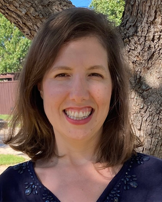 Melody Hudson, Clinical Social Work/Therapist, Houston, TX, 77009 | Psychology Today