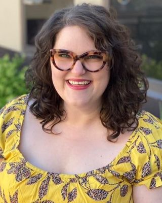 Kate Barnes, Clinical Social Work/Therapist, Lexington, KY, 40517 ...
