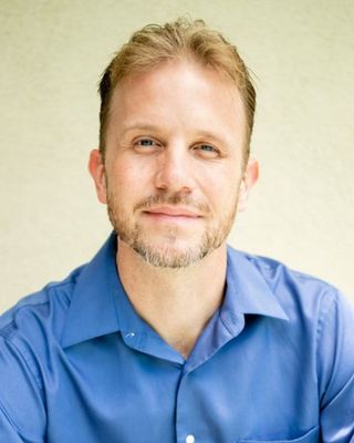 Find Life Coaching Therapists and Psychologists in Tucson, AZ ...