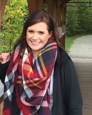 Sarah Chessar-Tirpak, Psychologist, Hudson, OH, 44236 | Psychology Today