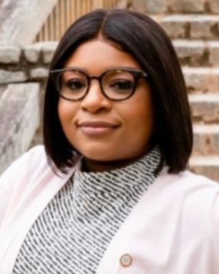 Linda Tatum, Clinical Social Work/Therapist, Decatur, GA, 30030 ...