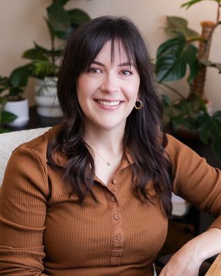 Erin Todd, Licensed Professional Counselor, Colorado Springs, CO, 80901 ...