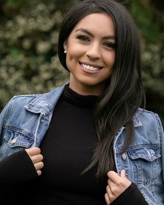 Elisenda Asencio-MacMartin, Clinical Social Work/Therapist, San ...