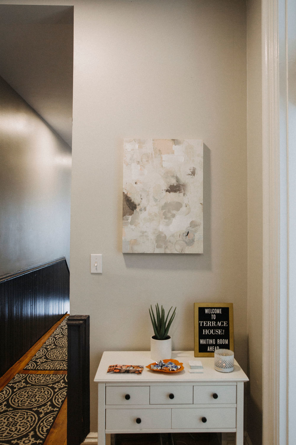 Andrew Frager, Licensed Professional Counselor, Saint Louis, MO, 63131 ...