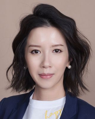 Pei Yu, Counselor, Schaumburg, IL, 60173 | Psychology Today