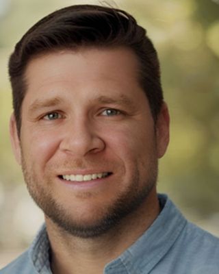 Patrick Elzey, Clinical Social Work/Therapist, Chicago, IL, 60651 ...
