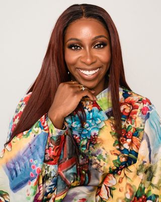 Amy Azih, Physician Assistant, Missoula, MT, 59808 | Psychology Today