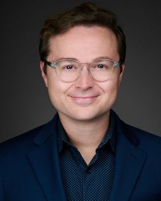 Bradly Hale, Counselor, Cincinnati, OH, 45212 | Psychology Today