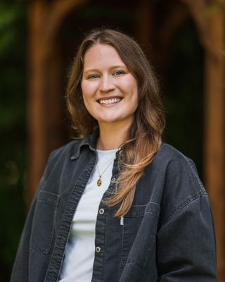 Savannah Gilbert, Counselor, Raleigh, NC, 27601 | Psychology Today