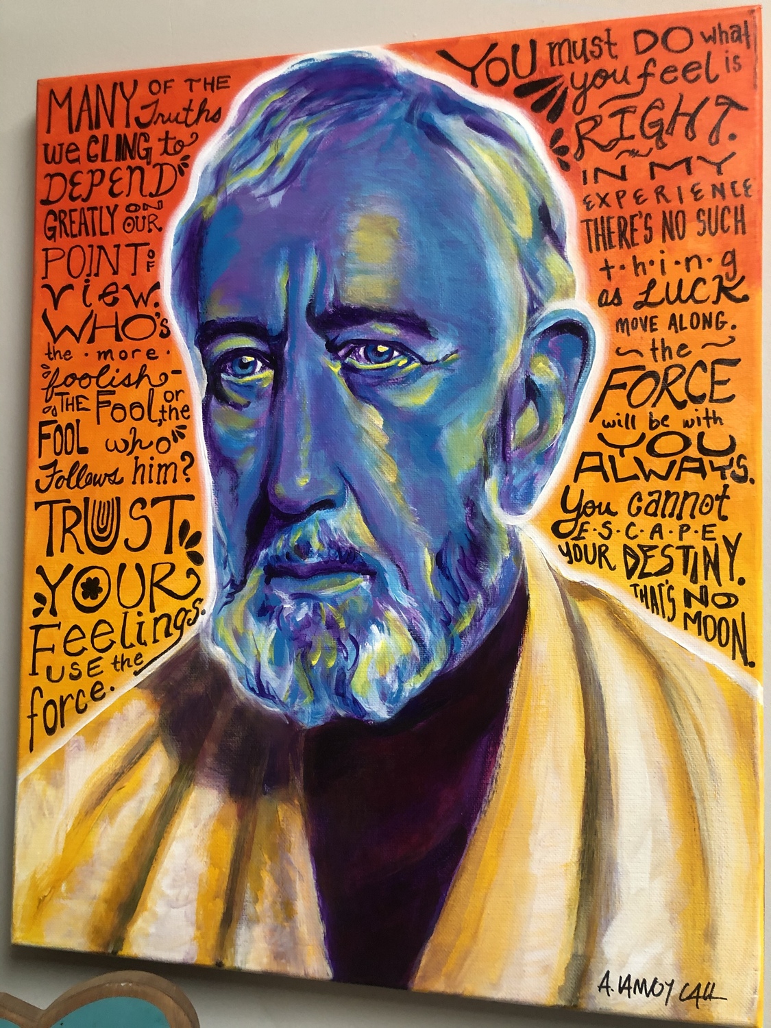 Raven Rajani, Clinical Social Work/Therapist, Lawrence, KS, 66044 ...