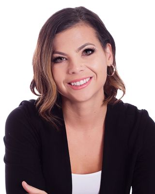 Sara Lubbers Counselling Services, Counsellor, Prince George, BC, V2N ...