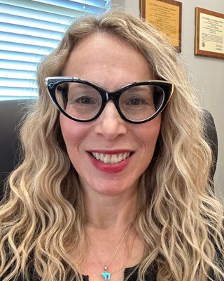 Dr. Lynn R Schechter, Baton Rouge, LA, 70810 | Psychology Today