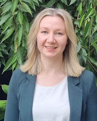 Erin Rose Psychology, Psychologist, Croydon, VIC, 3136 | Psychology Today