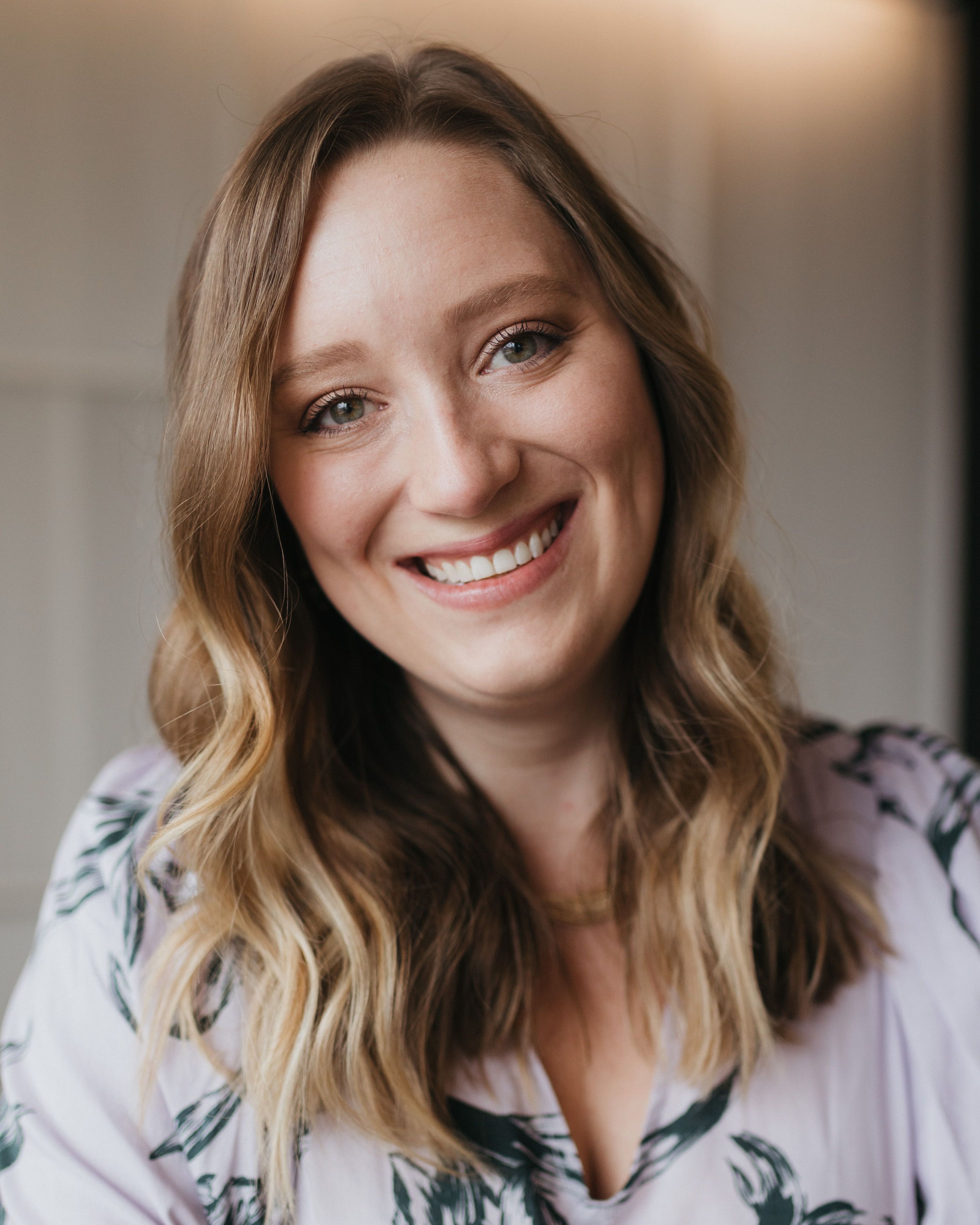 Megan Kuder's Instagram, Twitter & Facebook on IDCrawl