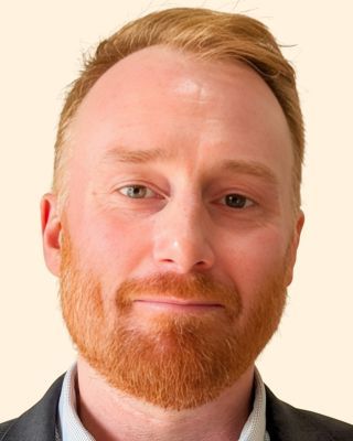 Dr. Eric Grady, Psychologist, Santa Monica, CA, 90401 | Psychology Today