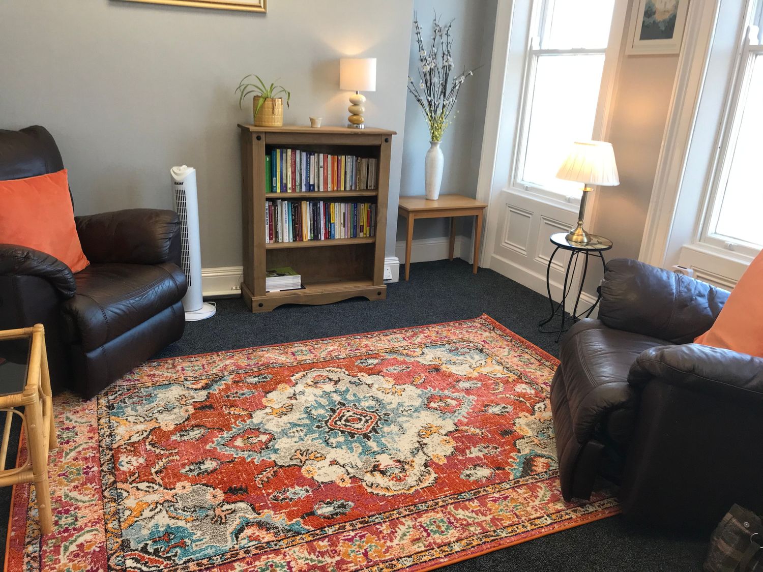 Diane Wynne, Psychotherapist, Portadown, BT62 | Psychology Today