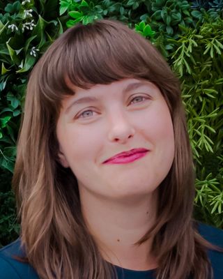 Veronica Gerrity, Pre-Licensed Professional, Leawood, KS, 66209 ...