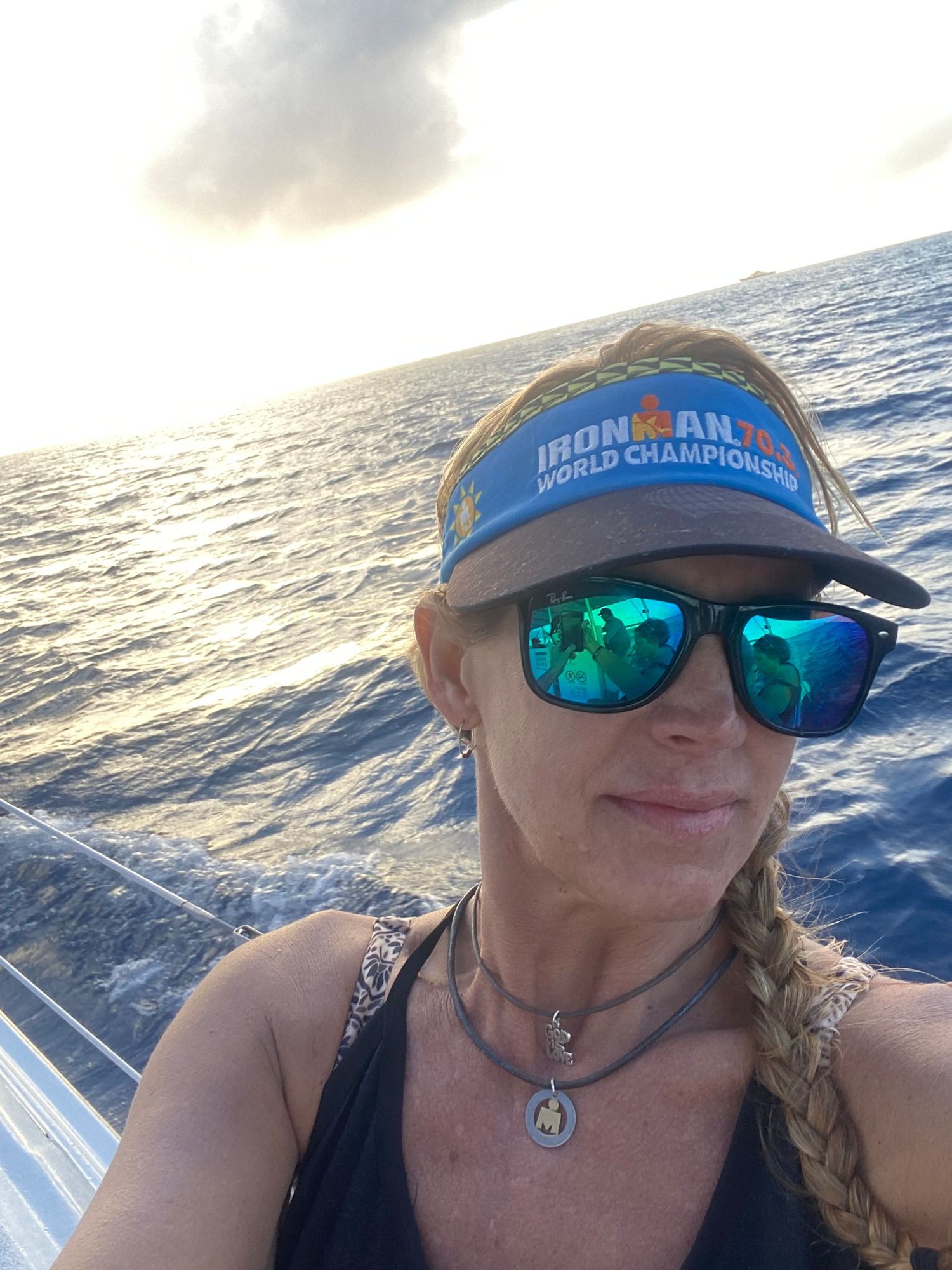 Dana Cardwell, Licensed Professional Counselor, Kerrville, TX, 78028 ...