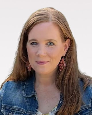 Heidi Kulicke, Clinical Social Work/Therapist, Alexandria, VA, 22314 ...