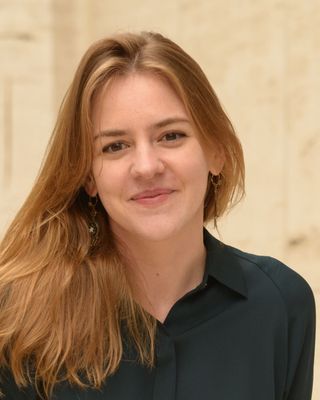 Alice Lloyd Rahn, New York, NY, 10128 | Psychology Today