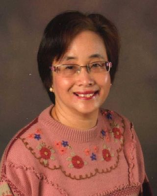 Phoebe Chan, Clinical Social Work/Therapist, Monterey Park, CA, 91754 ...