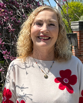 Mindy R Bresky, Clinical Social Work/Therapist, Greenlawn, NY, 11740 ...