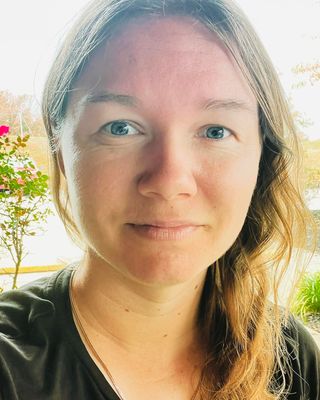 Ashley D Plotczyk, Licensed Graduate Professional Counselor, Towson, MD ...