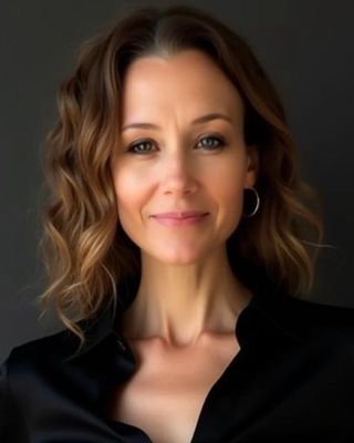 Kimberly Krasowski, Licensed Clinical Mental Health Counselor, Salem ...