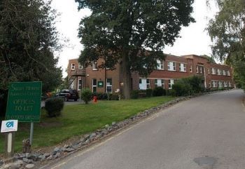 Dr Sarah Lockley Clinical Psychologist, PsychD, Psychologist, Market ...