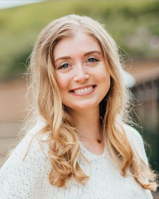 Sydney J Smith, Licensed Professional Counselor, Kettering, OH, 45429 ...