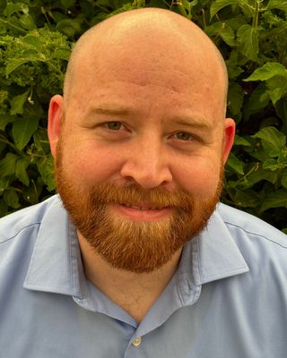 Spencer DeForest Kincheloe, Pre-Licensed Professional, Gilbert, AZ ...