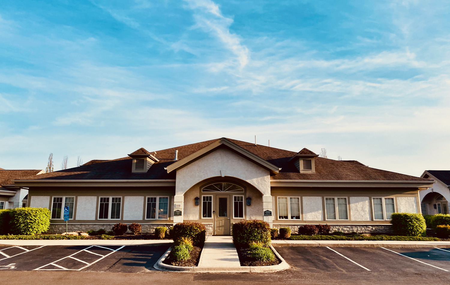 Morgan Spradlin, Licensed Professional Counselor, Columbus, OH, 43230 ...