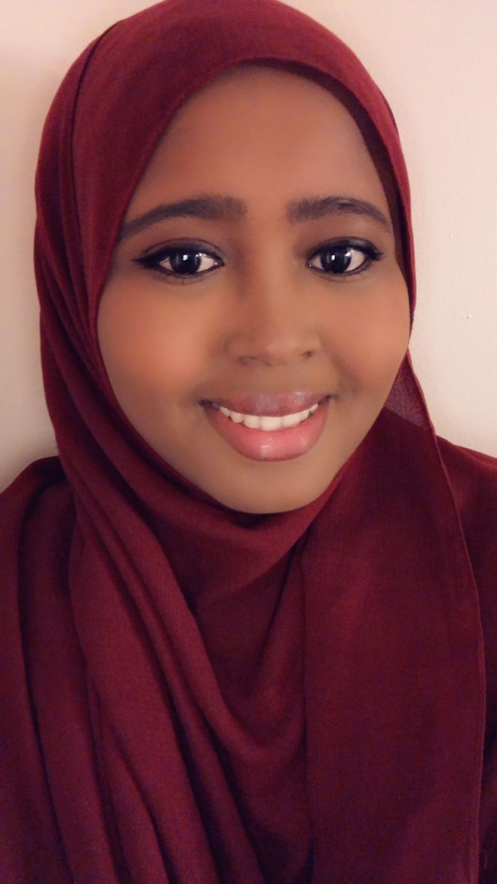 Seynab Hussein Clinical Social Work Therapist Saint Paul Mn 55117 Psychology Today