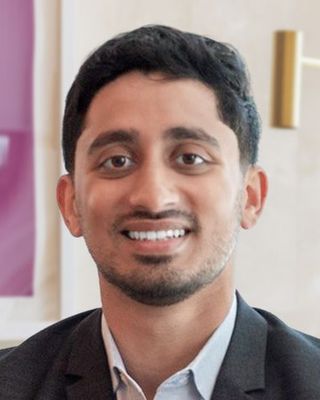 Dr. Steven Mathew, Psychiatrist, Tallahassee, FL, 32301 | Psychology Today