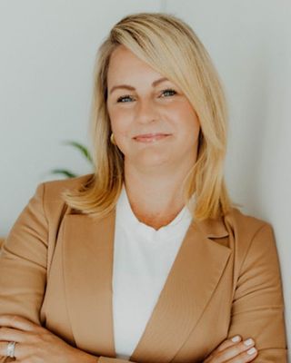 Kimberly Ann Brumley, Pre-Licensed Professional, Orland Park, IL, 60467 ...