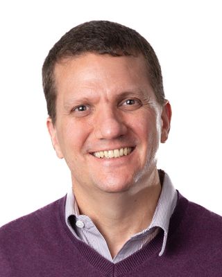 Brian Hides, Licensed Professional Counselor, Libertyville, IL, 60048 ...