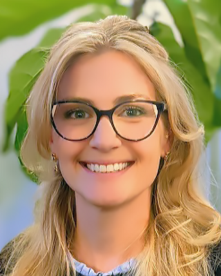 Megan Messer, Marriage & Family Therapist, Los Angeles, CA, 90025 ...