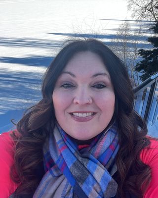 Stacey Birkhiem, Pre-Licensed Professional, Prince George, BC, V2L ...
