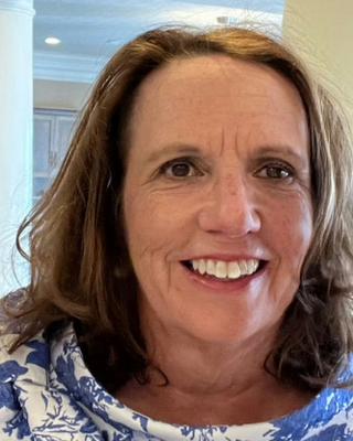 Shari Mansky, Clinical Social Work/Therapist, Taylor, MI, 48180 | Psychology Today