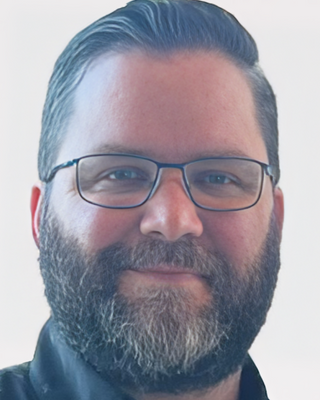 Thomas Slocumb, Clinical Social Work/Therapist, Paradise Valley, AZ ...