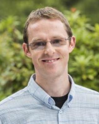 Find the Best Therapists and Psychologists in Arcata, CA - Psychology Today