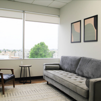 Youth and Family Institute, Treatment Center, Los Angeles, CA, 90025 ...