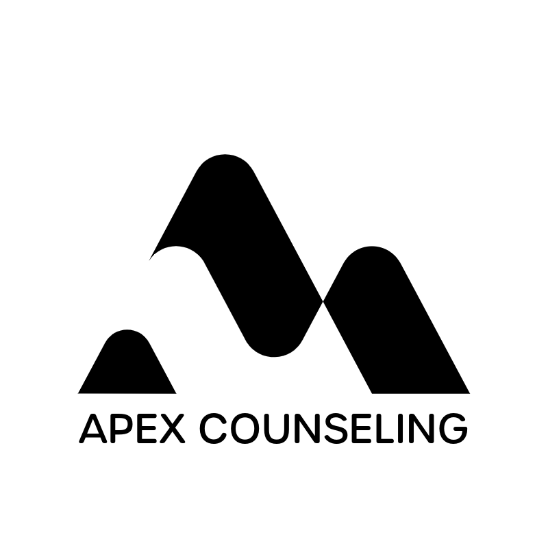 Alexander Peck, Clinical Social Work/Therapist, Honolulu, HI, 96813 ...