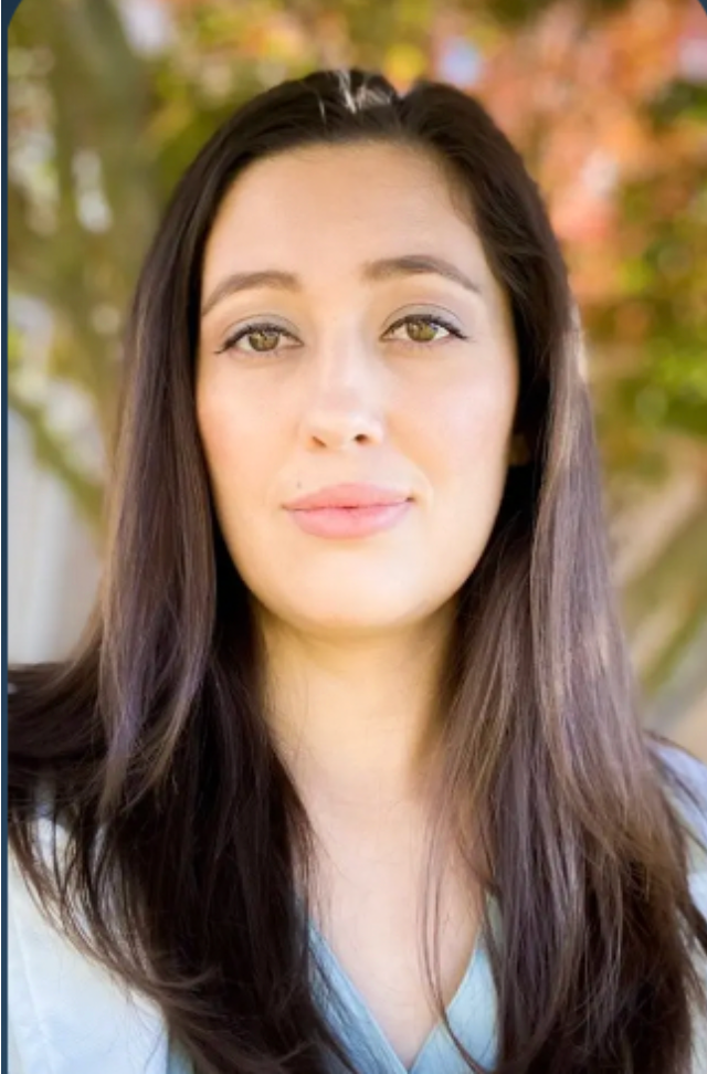 Social Work Support, Inc Mental Health Counseling, Stockton, CA, 95202 ...