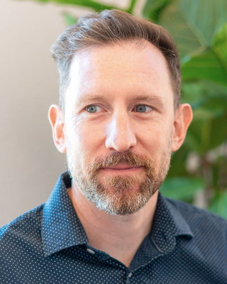 Nicholas Hack, Psychologist, Berkeley, CA, 94705 | Psychology Today