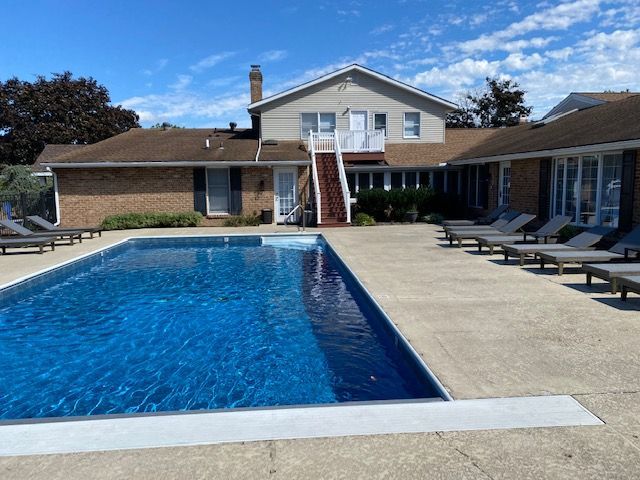 BriteLife Recovery Pennsylvania, Treatment Center, Hanover, PA, 17331 ...