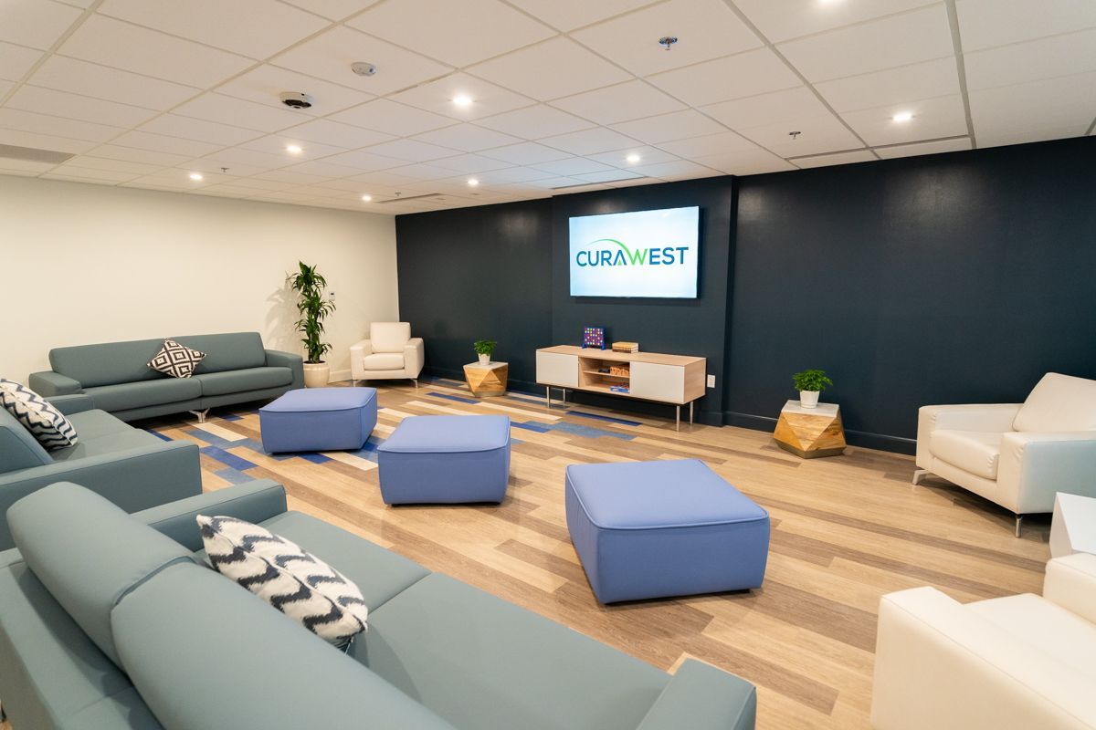 Taylor Gould, Counselor, Denver, CO, 80210 | Psychology Today