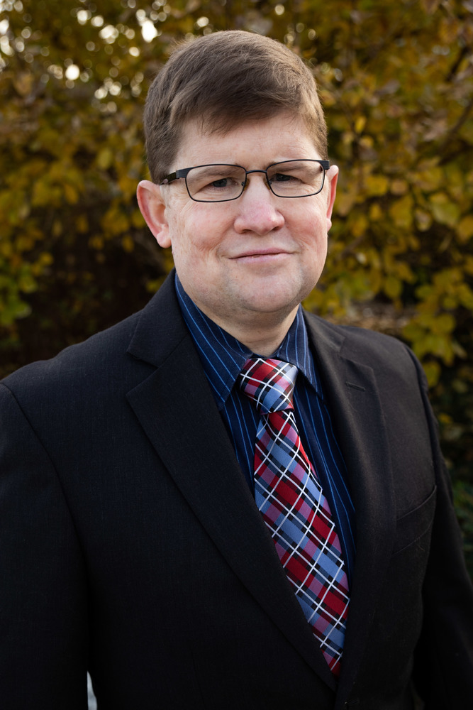 Jeff Helms, Counselor, Charlotte, NC, 28209 | Psychology Today
