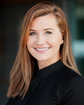 Lisa Streich, Counselor, Bozeman, MT, 59715 | Psychology Today